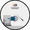 Blademaster Sharpening