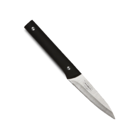 Blademaster Sharpening